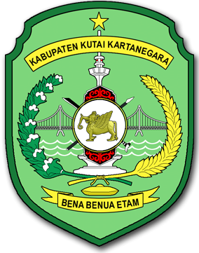 KECAMATAN MUARA BADAK – Kabupaten Kutai Kartanegara